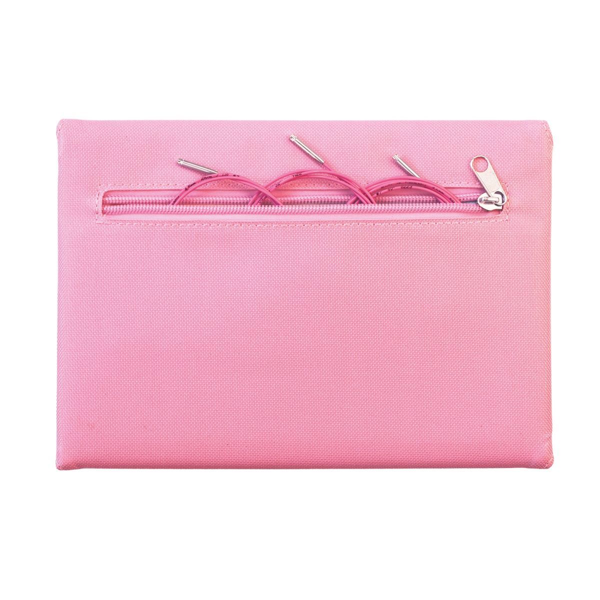 addiClick Unicorn Set interchangeable knitting tips B-STOCK | S208 ...